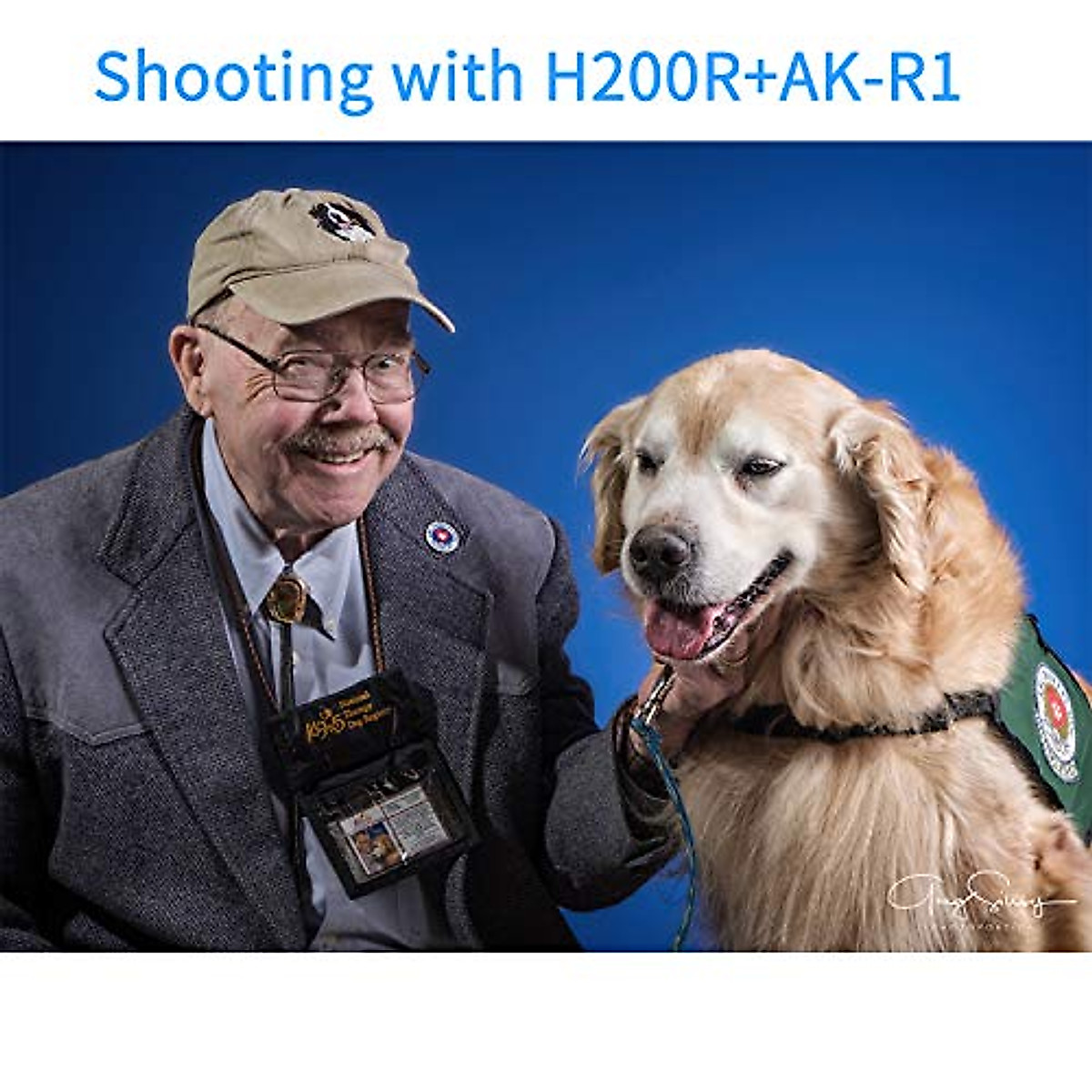 Godox AK-R1 Accessories Kit for Godox H200R Ring Flash Head Godox AD200 / AD200Pro / Godox V1 Round Head Flash Accessories Easy to Use