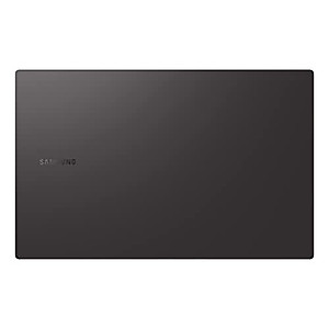 SAMSUNG 15.6” Galaxy Book2 Pro with Intel ARC Laptop Computer, i7 / 32GB / 1TB, 12th Gen Intel Core Processor, Evo Certified, Lightweight, 2022 Model, Graphite