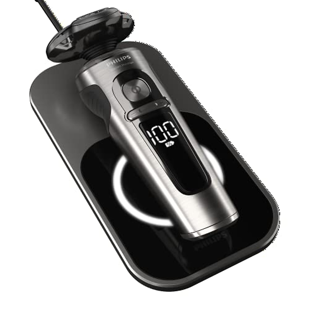 Philips Shaver, Sp9860/13, 1 Pound