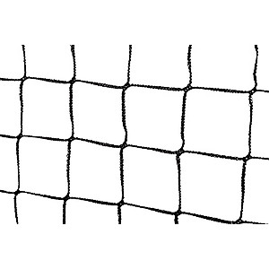 Onix Pickleball 2-in-1 Regulation-Size Portable Net and Practice Net Set Includes Carrying Case with Wheels