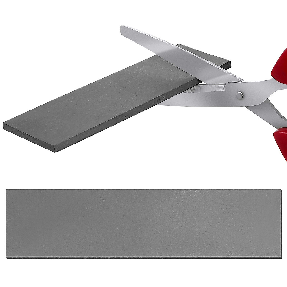 Stick-on Flex Derby Car Weight Adjustable Derby Car Weight Tape for Increasing Speed Derby Car Race(3 Ounces)