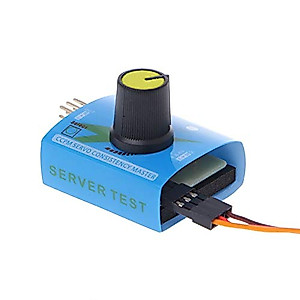 Davitu Motor Controller - 2021 DC12V 30A High-Power Brushless Motor Speed Controller DC 3-phase Regulator PWM