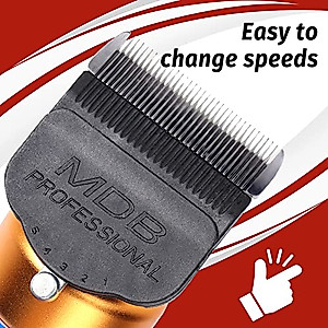 Pllieay Carpet Trimmer Tufting Rug Trimmer, Low Noise Rug Carver, Electric Speed Adjustable Rug Tufting Carver Clippers, with Speed Adjustable Blade for Handmade Rug Clean and Tufted Carpet Rug, 200W