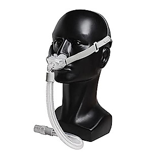 3 Sizes Universal Padding (S, M, L)