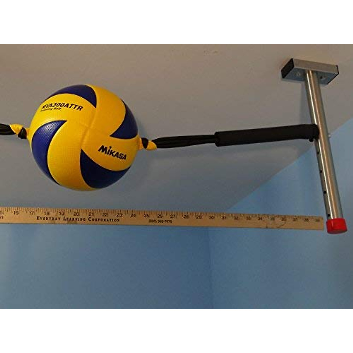 Volleyball Training Aid - Smart Spike - Hitting - Trainer