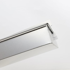 9.8x6.2x1.6in Detachable Rectangular Tin Cake Pan with Cake Cream Spatulas Set, Food-grade Battenberg Cake Mold - Adjustable Non-stick Coating Even Heat Distribution For Making Brownie Bread Cake