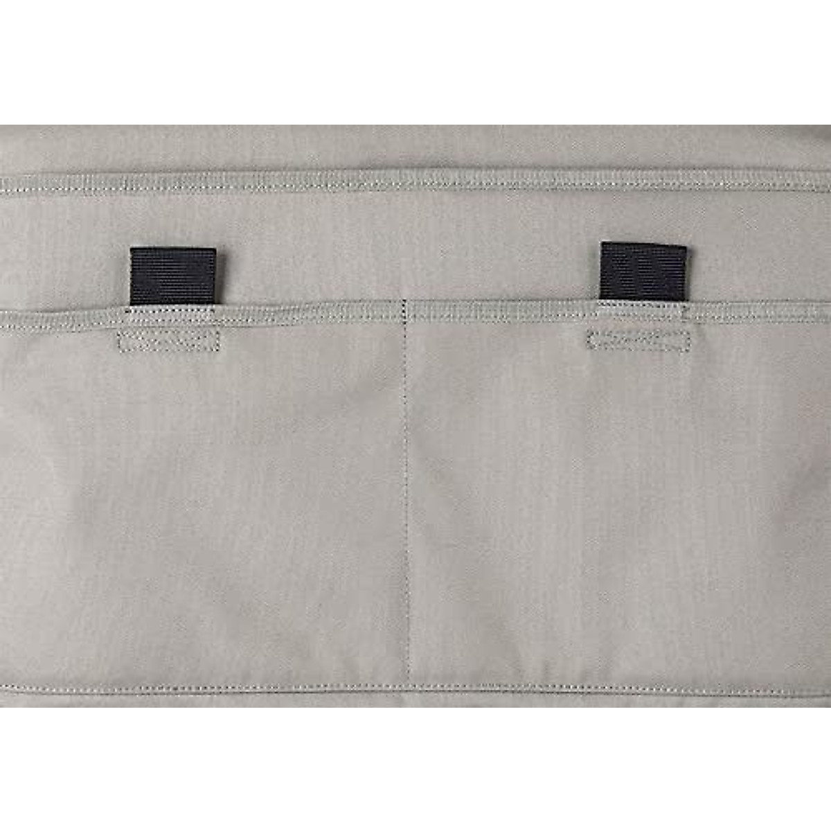 5.11 Tactical Unisex Overwatch Messenger Bag, Shoulder Strap Laptop Carrying Case, 18 Liter Capacity, Doube Tap, Style # 56648