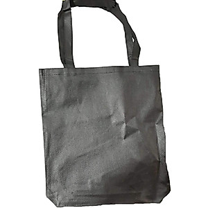 Religious Inspirational Gifts for Women, Fruits of the Spirit Tote Bag, 16 Inch