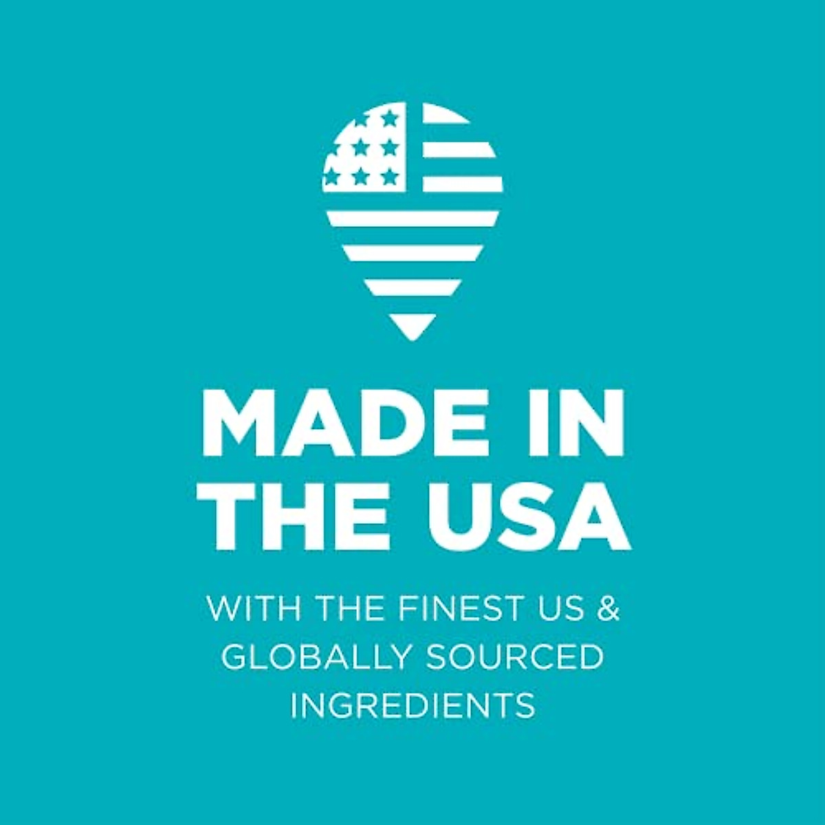 Hyland's Naturals - Dogs - Calm & Balance, 90 Soft Chews, Supports Balanced Behavior, Normal Emotional Balance, Relaxation & Restful Sleep, L-Theanine, GABA & Chamomile, Chicken Liver Flavor