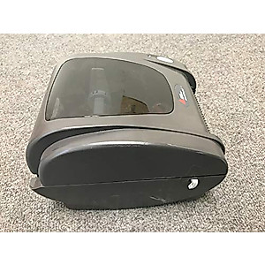 Avery Dennison Monarch 9416 XL Thermal Label Printer