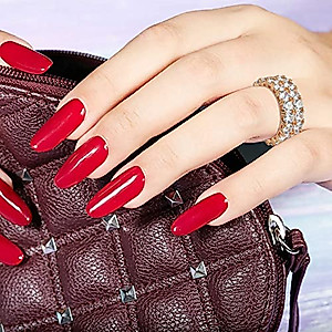 Rings Boys Engagement Round Cut Zircons Women Wedding Rings Jewelry Rings for Woman Full Diamond Ladies Ring (Gold, 11)