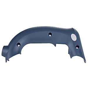 Bosch Parts 2609100022 Cover