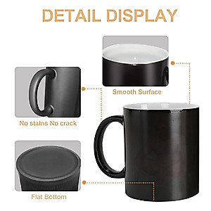 White Elephant Gifts for Adults,Christmas Gifts for Men Women,Funny Gifts for Men Women,Coffee Mug,Stocking Stuffers for Men