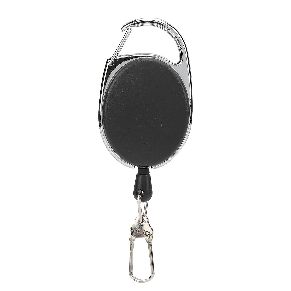 Shanrya Fishing Line Quick Knotter, Not Easy to Loose Easy to Use and Operate 4 in 1 Line Clippers Longer Service Life for Outdoor Fishing Accessory