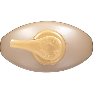 Gold Bond Radiance Renewal Hydrating Lotion, 14 oz., for Visibly Dry, Flaky & Ashy Skin