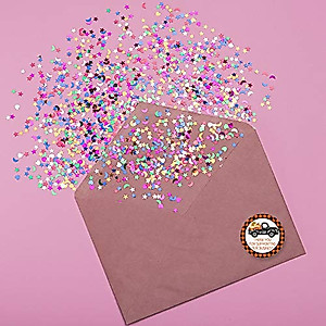 Orange & Black Plaid Fall Pumpkin Pickup Thank You Customer Appreciation Sticker Labels for Small Businesses, 60 1.5" Circle Stickers by AmandaCreation, for Envelopes, Postcards, Direct Mail, More!