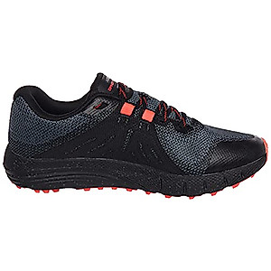 Under Armour Men's UA Charged Bandit Trail GORE-TEX® Running Shoes 9.5 Black