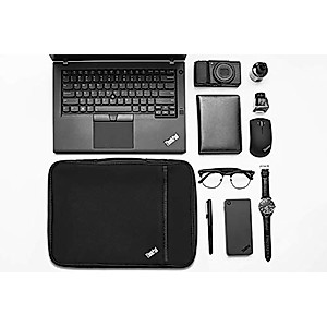 Lenovo ThinkPad 13” Sleeve 4X40N18008