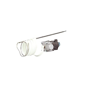 American Range A11101 Thermostat,Griddle/Gas Oven