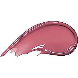 Revlon Kiss Plumping Lip Creme, Peony Buff