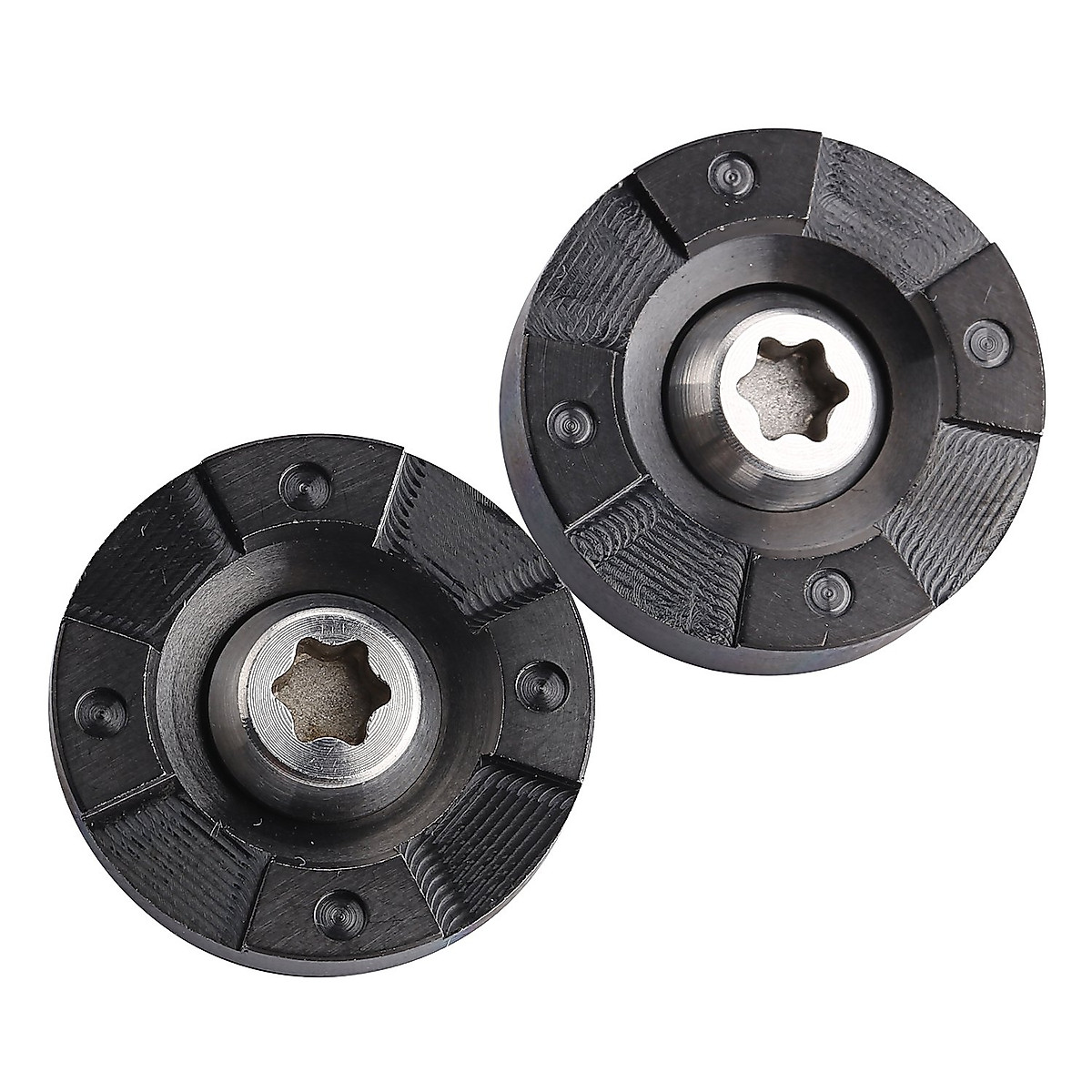 NA 1pc Golf Weight for Ping G30 Driver Fairway Wood (16g)