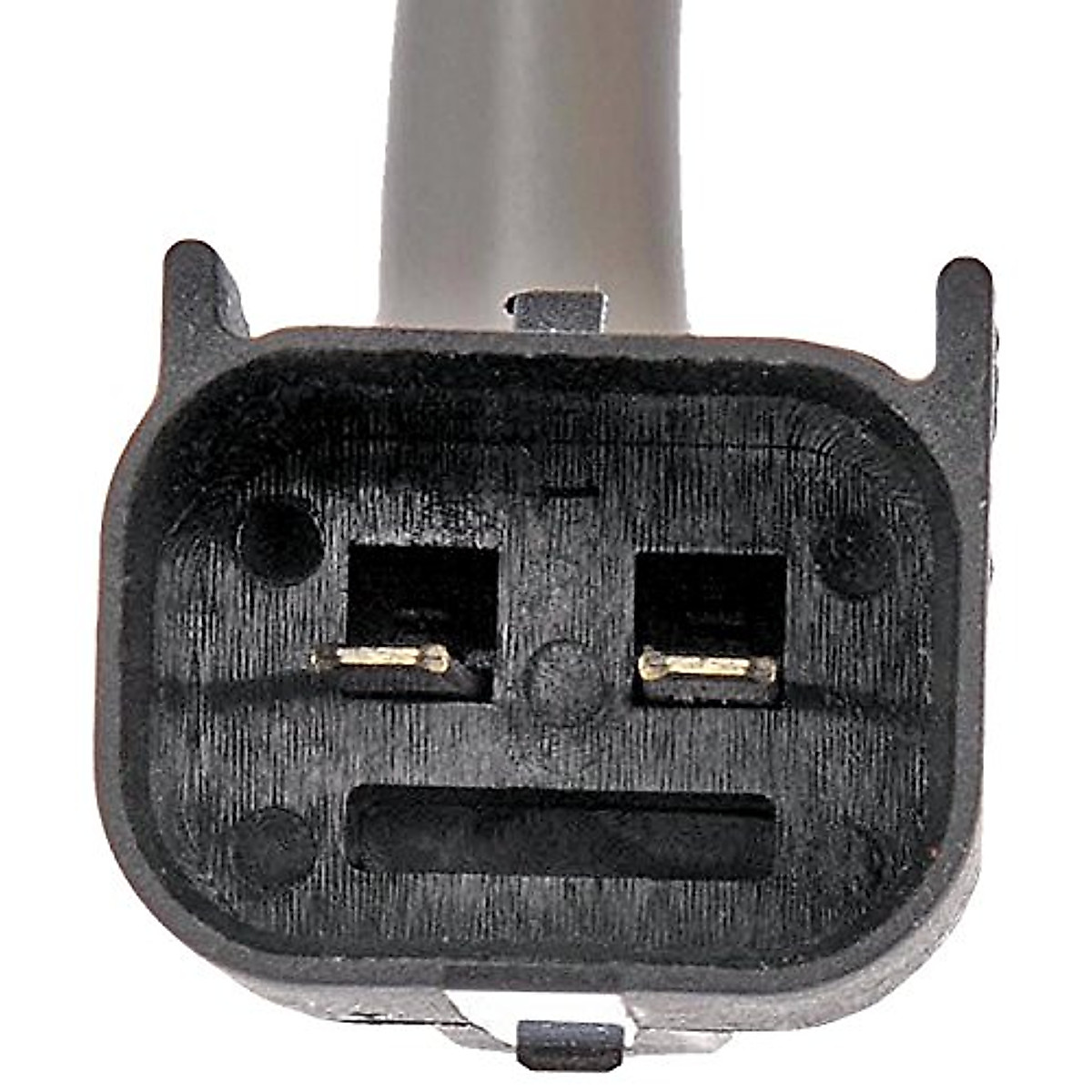 Dorman 741-969 Rear Passenger Side Power Window Regulator And Motor Assembly Compatible with Select Ford / Lincoln Models