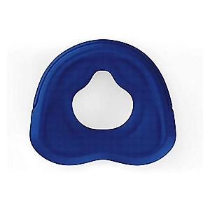 HHWKSJ Seat Cushion - Memory Foam Coccyx Cushion for Tailbone Pain - Office Chair Car Seat Cushion - Sciatica & Back Pain Relief