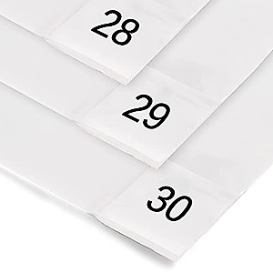 Sticky Mat for Construction or Cleanroom Floor - 4 Pack Adhesive Mats 17’’ x 13’’ - 30 Tacky Sheets Per Mat - Removes Dirt Dust Debris Sand Hair - Includes Handheld Mat