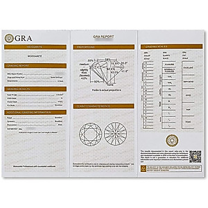 Kingsway Jewelry Moissanite Ring 6mm Wedding Band Set for Him and Her – Luxurious 3-Piece Promise Rings for Couples – Great for Daily Wear with Real Muonionalusta Meteorite & Purple Koa Wood Inlay