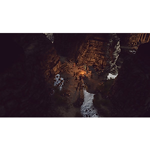 SpellForce III Reforced - Xbox Series X