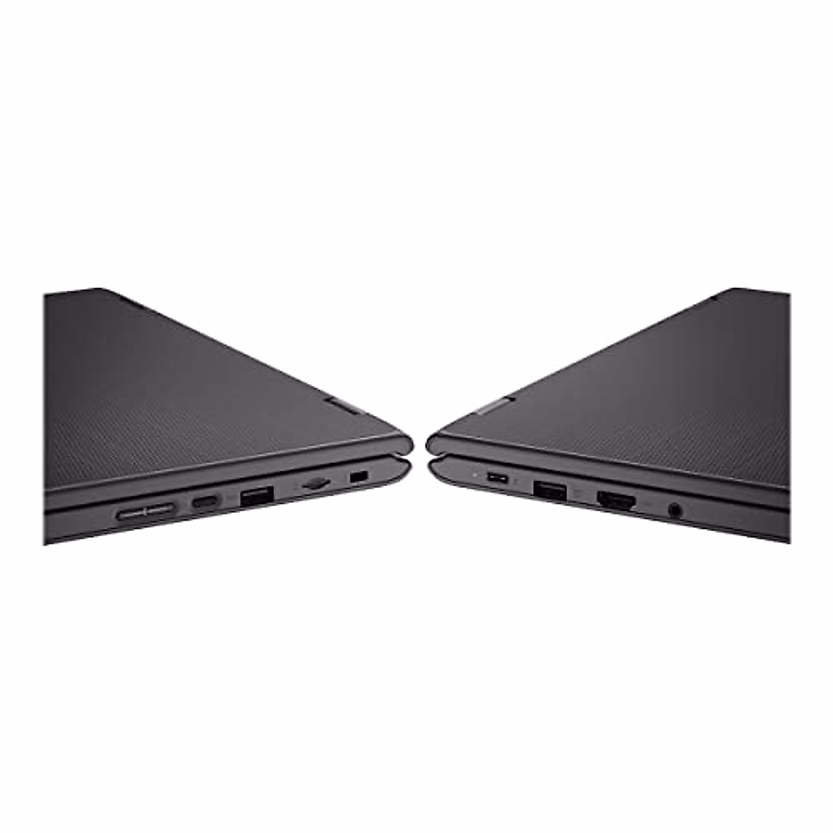 Lenovo 2022 300e 11.6" 2-in-1 Touchscreen (Intel N4120, 4GB RAM, 64GB Storage, Stylus, Webcam), Ruggedized & Water Resistant, Flip Convertible Home & Education Laptop, FD Pen, Windows 10 Pro (Renewed)