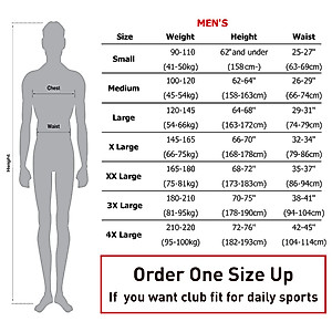 CEROTIPOLAR Thermal Fleece Cycling Tights, Bibs Tights, Bike Bibs Pants for Fall and Cold Winter