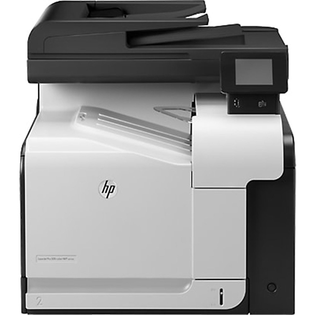 HP LaserJet Pro 500 Color MFP M570DN (CZ271A)