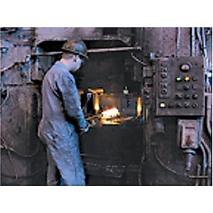 Forging