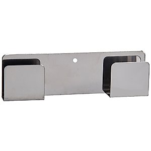 Pearl HHP-2, Hoop Protector (HPP-2)