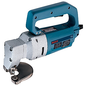 Bosch 1507 10 Gauge Shear