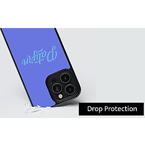 Cassette Tape Clear Black Personalized Black Rubber Phone Case Compatible with Apple iPhone 15 Pro Max Plus, 14 Pro Max Plus, 13 Pro Max Mini, 12 Pro Max Mini, 11, X XS Max, XR, 8 7 Plus