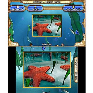 Jewel Link Double Pack [Region 2]