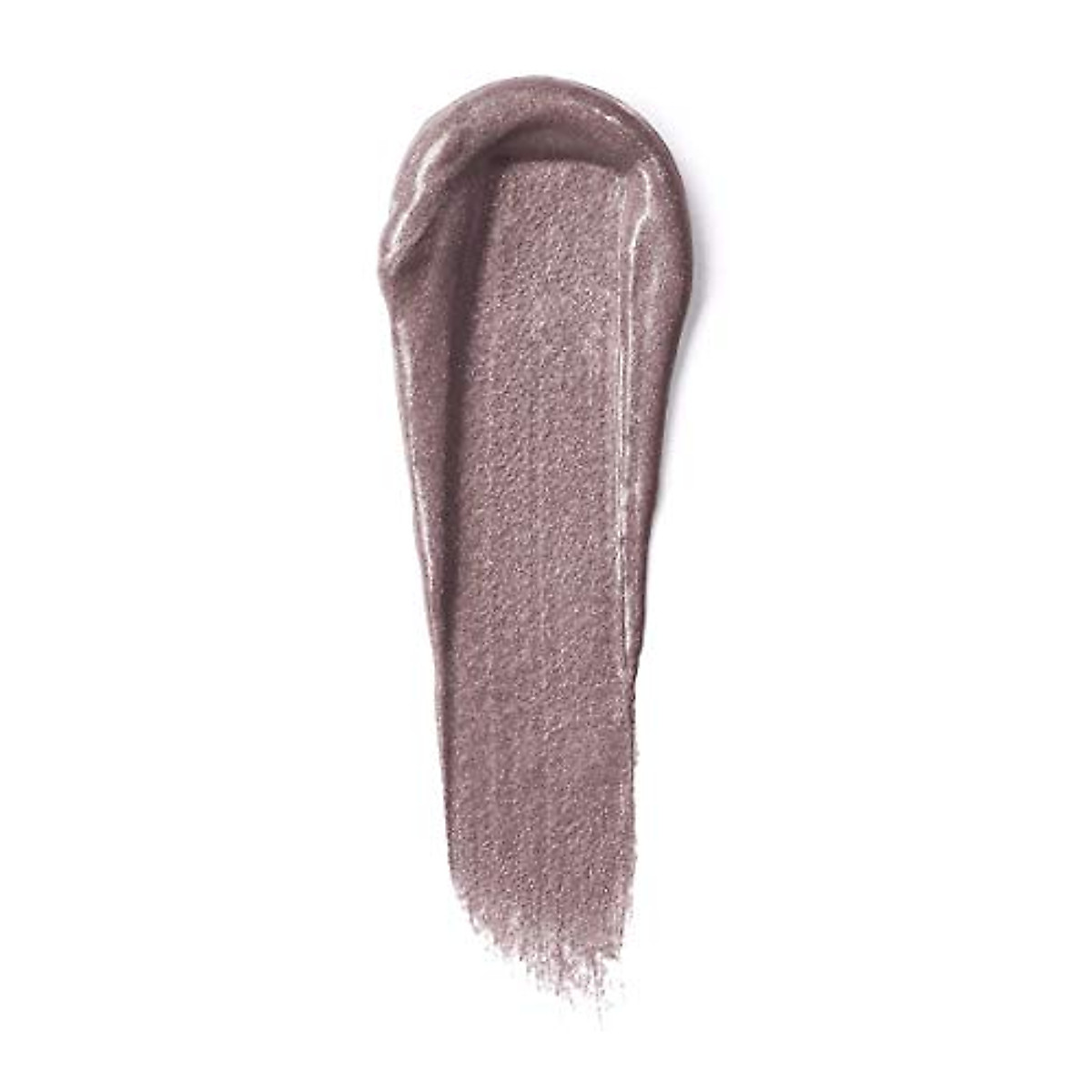 ILIA - Liquid Powder Chromatic Eye Tint | Non-Toxic, Vegan, Cruelty-Free, Clean Makeup (Dim)
