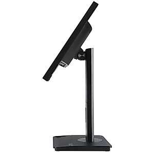 Acer BE270U Abmipruzx 27" WQHD 2560 x 1440 IPS Monitor with AMD FreeSync | 75Hz Refresh Rate | 5ms (G to G) | 100% sRGB | 4-Sided ZeroFrame | USB 3.1 Type-C, Display Port, HDMI, USB & Audio-Out Ports