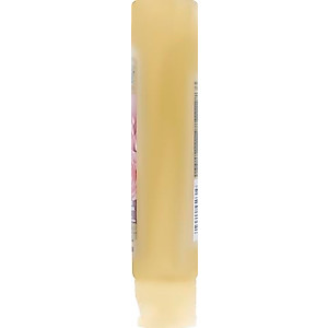 Suave Professionals Conditioner For Fine to Flat Hair Rose Oil Infusion Volumizing Conditioner 12.6 oz