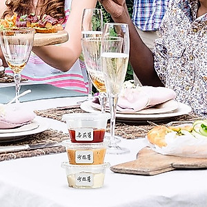 Cabilock 50 Sheets Labels Tag Tabs Blank Sticker Paper Label Paper Adhesive Label Sticker Printing Paper Sticker Printer Paper Printer Sticker Paper White Stickers A4 Magnetic Paper