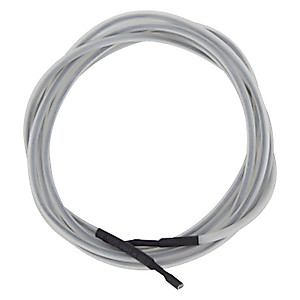 42326 Grill Igniter Kit for Weber Summit Gold D/D6, Platinum D6 Gas Grills, Replacement Part for Weber Summit Gold D6 5290001 5790001 5890001 7790001, Summit Platinum D6 7790501 7890501 7890001 Grills