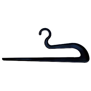 Hang Pro slide wetsuit hanger