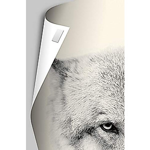 Trends International Among Us-Impostor Wall Poster, 22.375" x 34", Poster & Mount Bundle