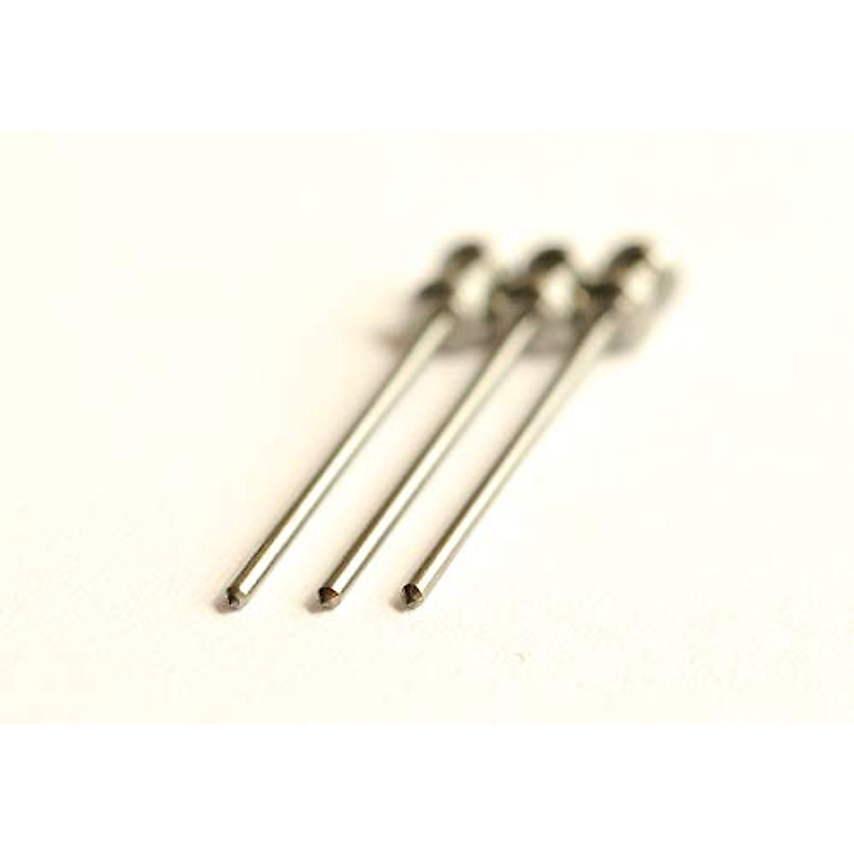 MPX95-Replacement Pin for Print Head for Metaza MPX-90 Printer