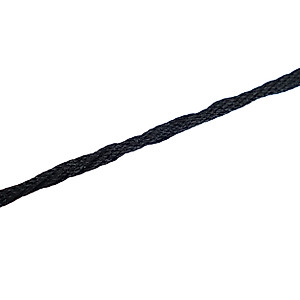 EMIYA 80LB Crossbow String Replacement with 2 Tips