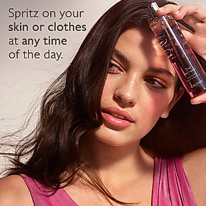 Caudalie The des vignes Light Fragrance (Fleur de vigne)