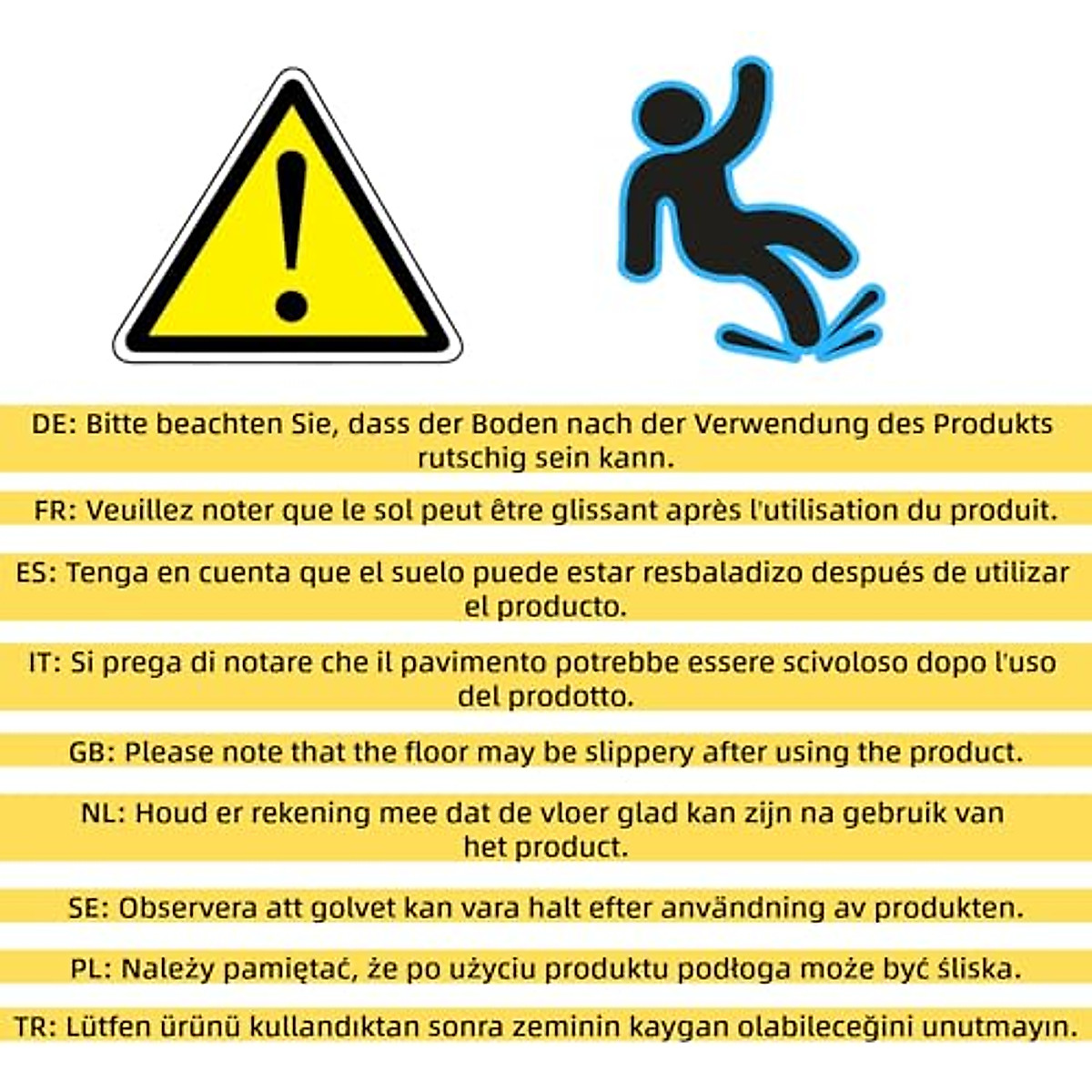 Roscid Sink Faucet Sprayer Set, Handheld Bidet Sprayer for Toilet, Metal Sprayer, with M22 M24 G1/2 Adapters and 3m Hose for Kitchen Sink, Bathroom or Toilet, Matte Black. (Faucet Not Included)