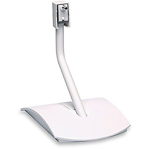 Bose Series II Universal Table Stands